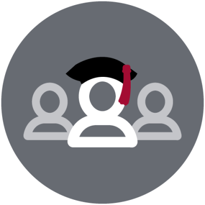 AALI PROGRAMS – American Academic Leadership Institute