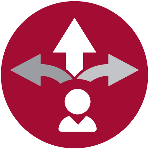 Career Consultation – American Academic Leadership Institute