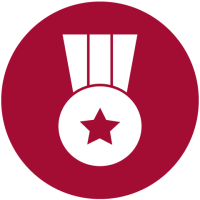 AALI PROGRAMS – American Academic Leadership Institute