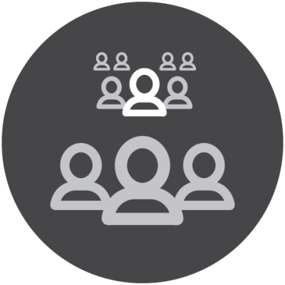 AALI PROGRAMS – American Academic Leadership Institute