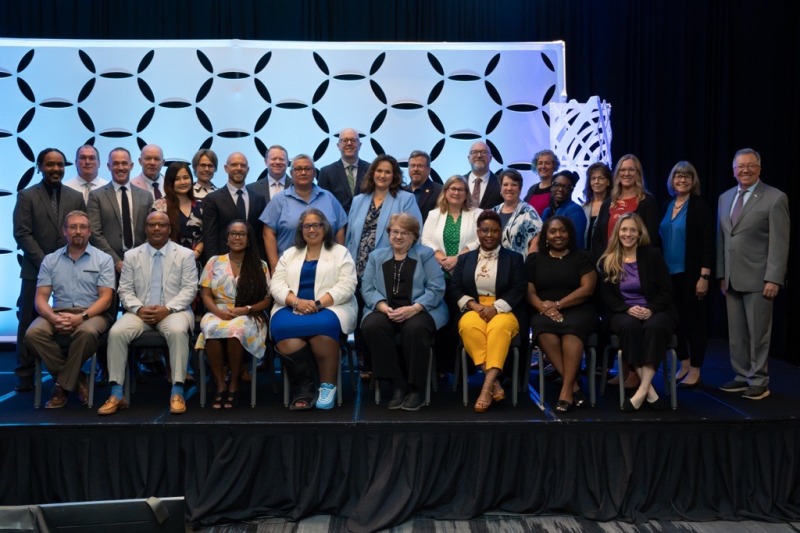 AALI PROGRAMS – American Academic Leadership Institute