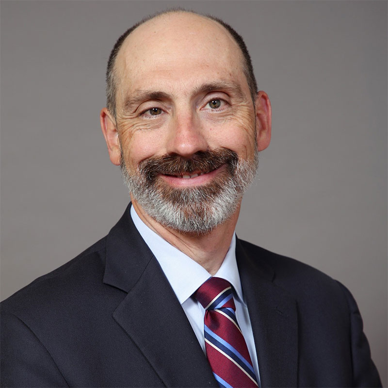 Mastering the Presidential Search Process – American Academic Leadership Institute