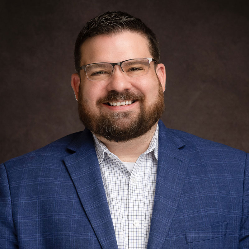 Mastering the Presidential Search Process – American Academic Leadership Institute