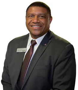 Mastering the Presidential Search Process – American Academic ...